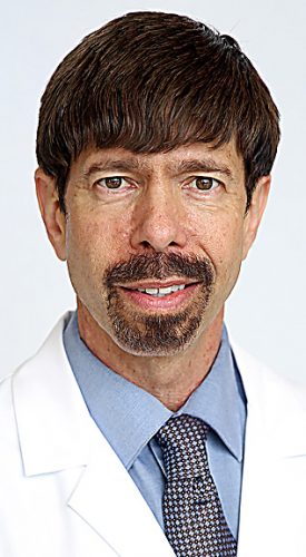 Interventional cardiologist joins UPMC Susquehanna | News, Sports, Jobs ...